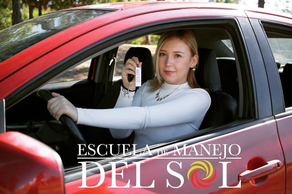 Las Mejores Escuelas de Manejo en Guadalajara 【2025】