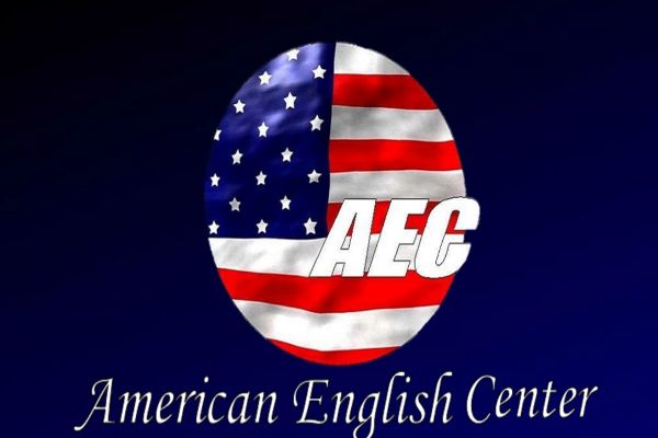 Las Mejores Escuelas de Inglés en Mérida 【2025】