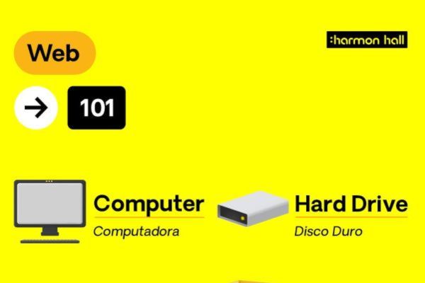 Las Mejores Escuelas de Inglés en Mérida 【2025】