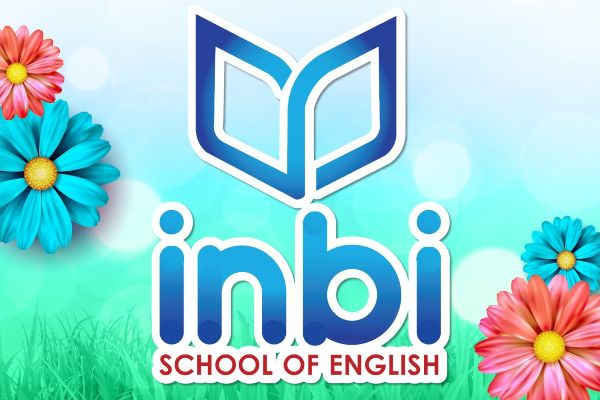 Las Mejores Escuelas de Inglés en Monterrey 【2025】