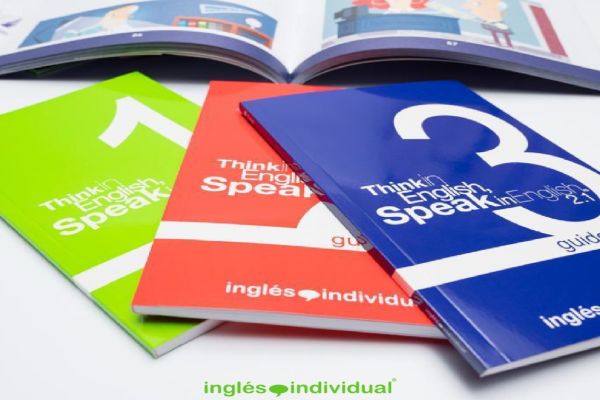 Las Mejores Escuelas de Inglés en Monterrey 【2025】