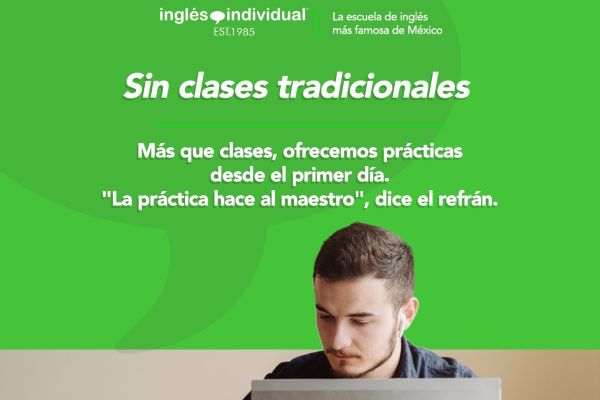 Las Mejores Escuelas de Inglés en Mérida 【2025】