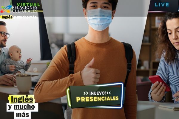 Las Mejores Escuelas de Inglés en Monterrey 【2026】