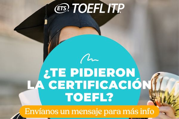 Las Mejores Escuelas de Inglés en Mérida 【2025】