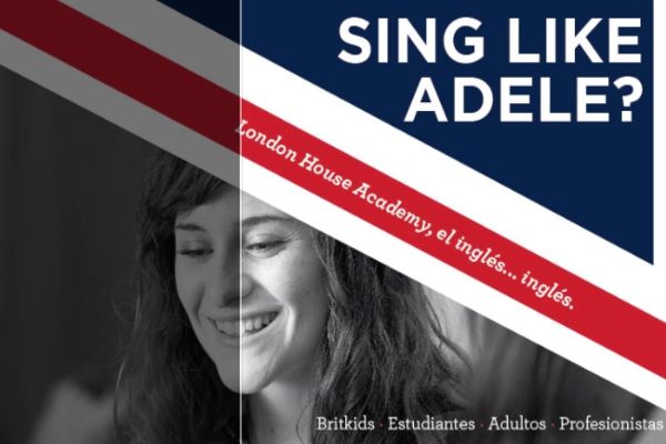 Las Mejores Escuelas de Inglés en Mérida 【2025】