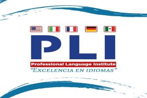 Las Mejores Escuelas de Inglés en Quéretaro 【2025】