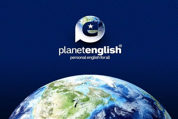 Las Mejores Escuelas de Inglés en Cuernavaca 【2025】