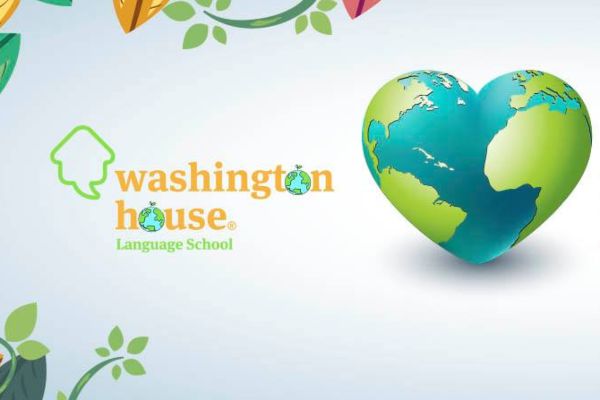 Las Mejores Escuelas de Inglés en Mérida 【2025】