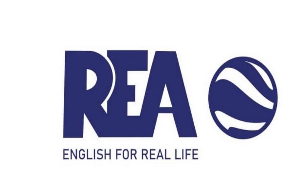 Las Mejores Escuelas de Inglés en Puebla 【2024】