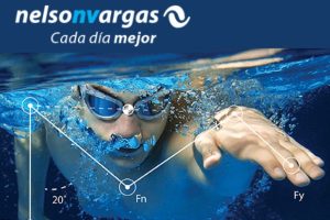 Escuelas de Natación en Iztapalapa Clases Económicas 2025