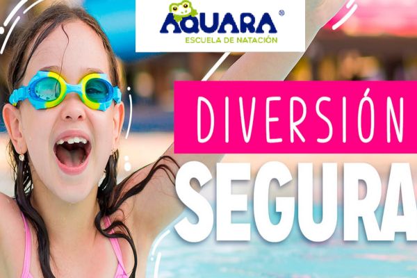 Las Mejores Escuelas de Natación en Puebla 【2025】