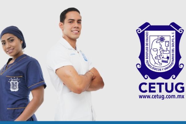 Las Mejores Escuelas de Enfermería en Veracruz 【2025】