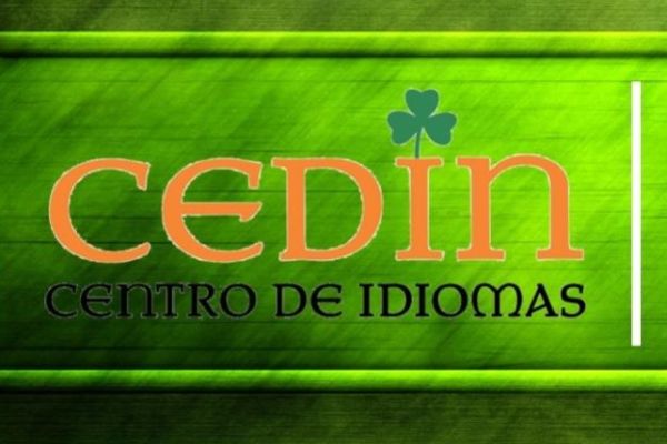 Las Mejores Escuelas de Inglés en Irapuato 【2025】