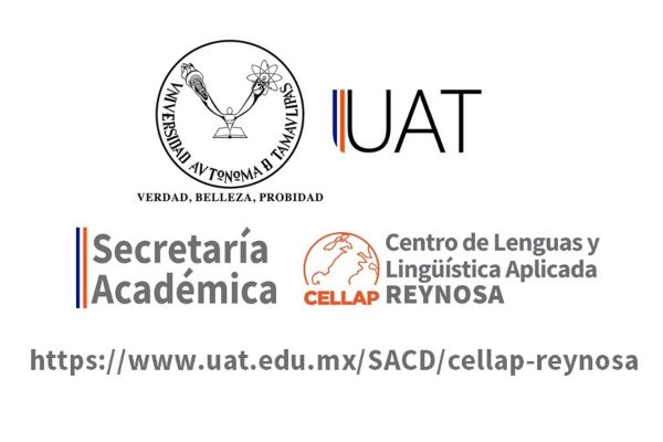 Las Mejores Escuelas de Inglés en Reynosa 【2025】
