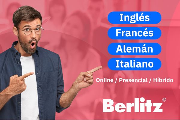 Las Mejores Escuelas de Inglés en Reynosa 【2025】