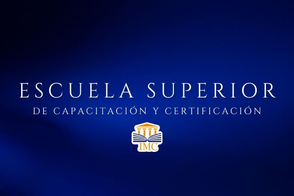 Las Mejores Escuelas de Enfermería en CDMX 【2025】