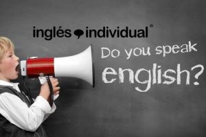 Las Mejores Escuelas de Inglés en Pachuca 【2025】