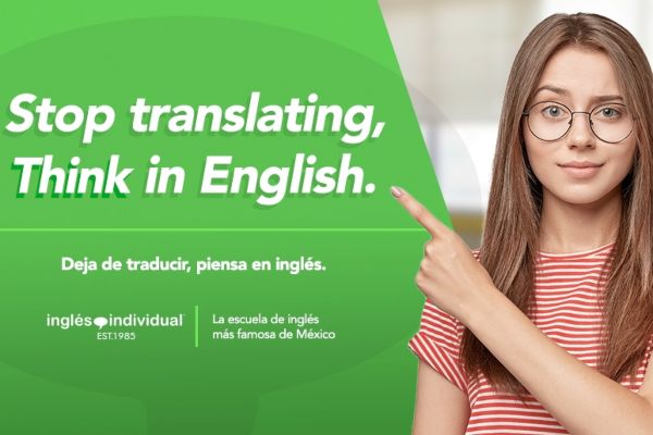 Las Mejores Escuelas de Inglés en Texcoco 【2025】