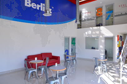 Berlitz Tijuana en Tijuana