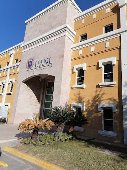 Centro de Estudios y Certificacion de Lenguas Extranjeras Uanl en Monterrey