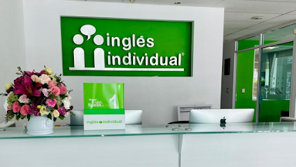 Inglés Individual Pachuca en Pachuca