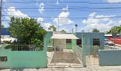 Speak Up Cursos de Inglés y Club de Tareas en Mérida