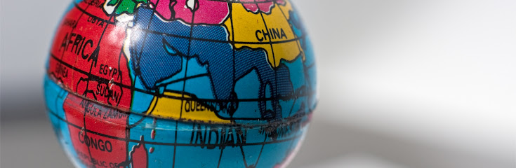 We World Expressions en Toluca de Lerdo