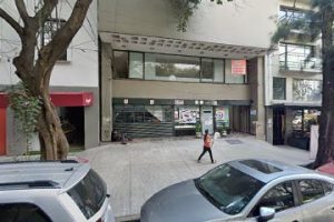 Interlingua en Cuauhtémoc