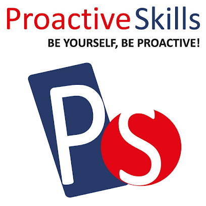 Proactive Skills en Iztapalapa