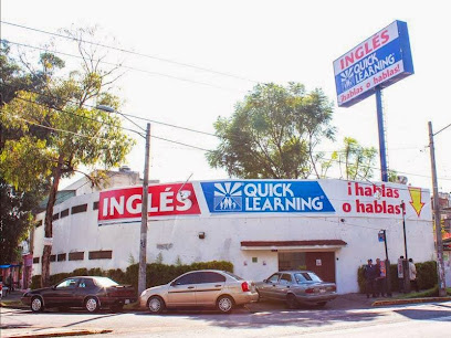 Quick Learning Iztapalapa en Iztapalapa